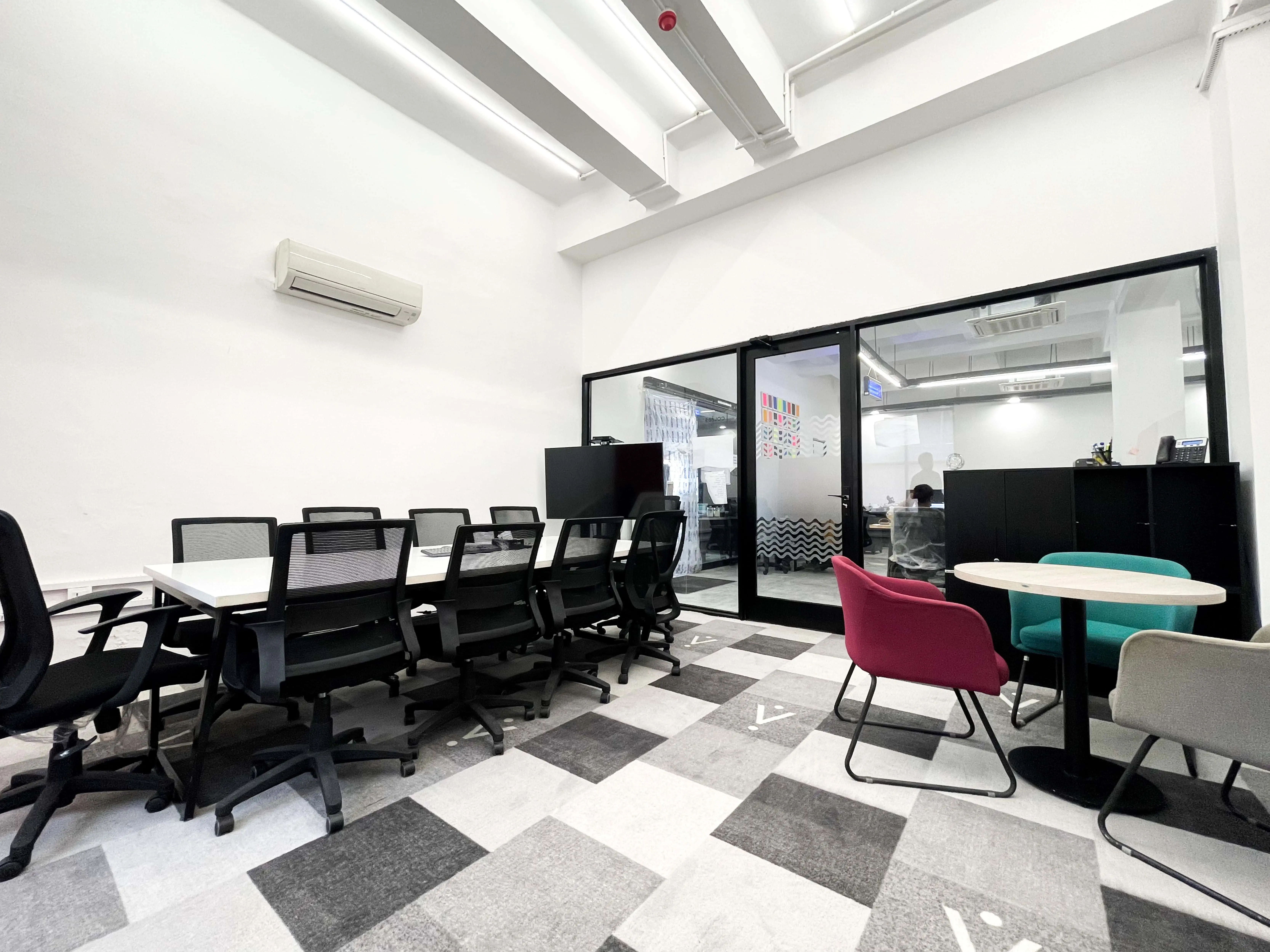 Business Solutions | Gateway to Business in Pakistan - COLABS